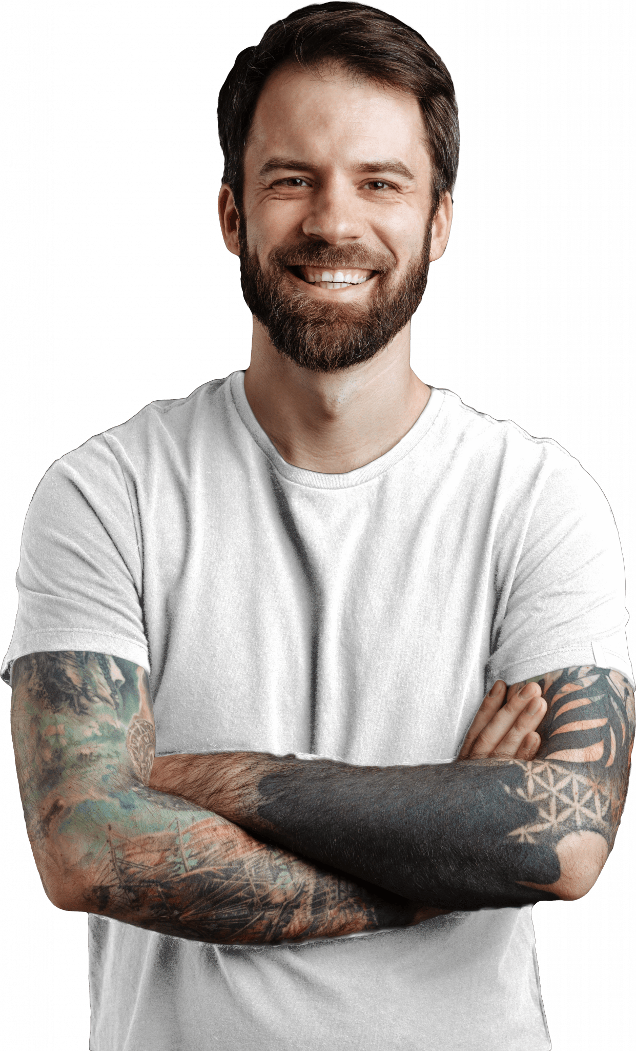 Substance Abuse & Mental Health Treatment - Destination Hope