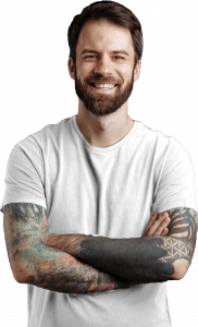 Substance Abuse & Mental Health Treatment in Florida - Destination Hope