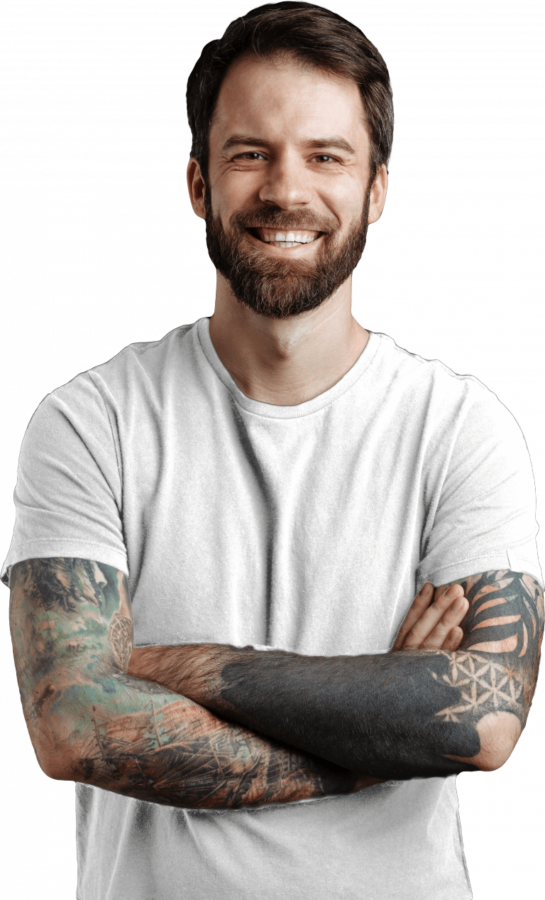 Substance Abuse & Mental Health Treatment in Florida - Destination Hope