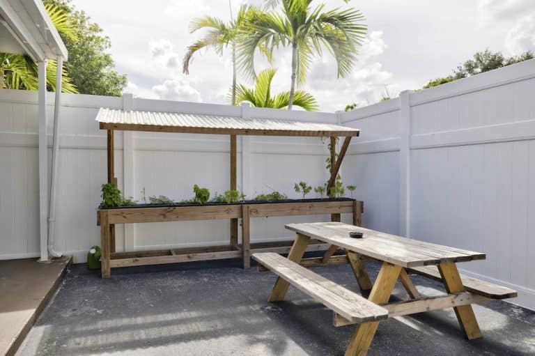 Our Facilities - Destination Hope