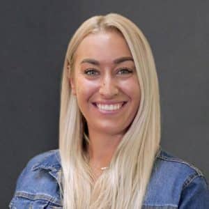 Meet Our Team of Mental Health & Addiction Treatment Pros