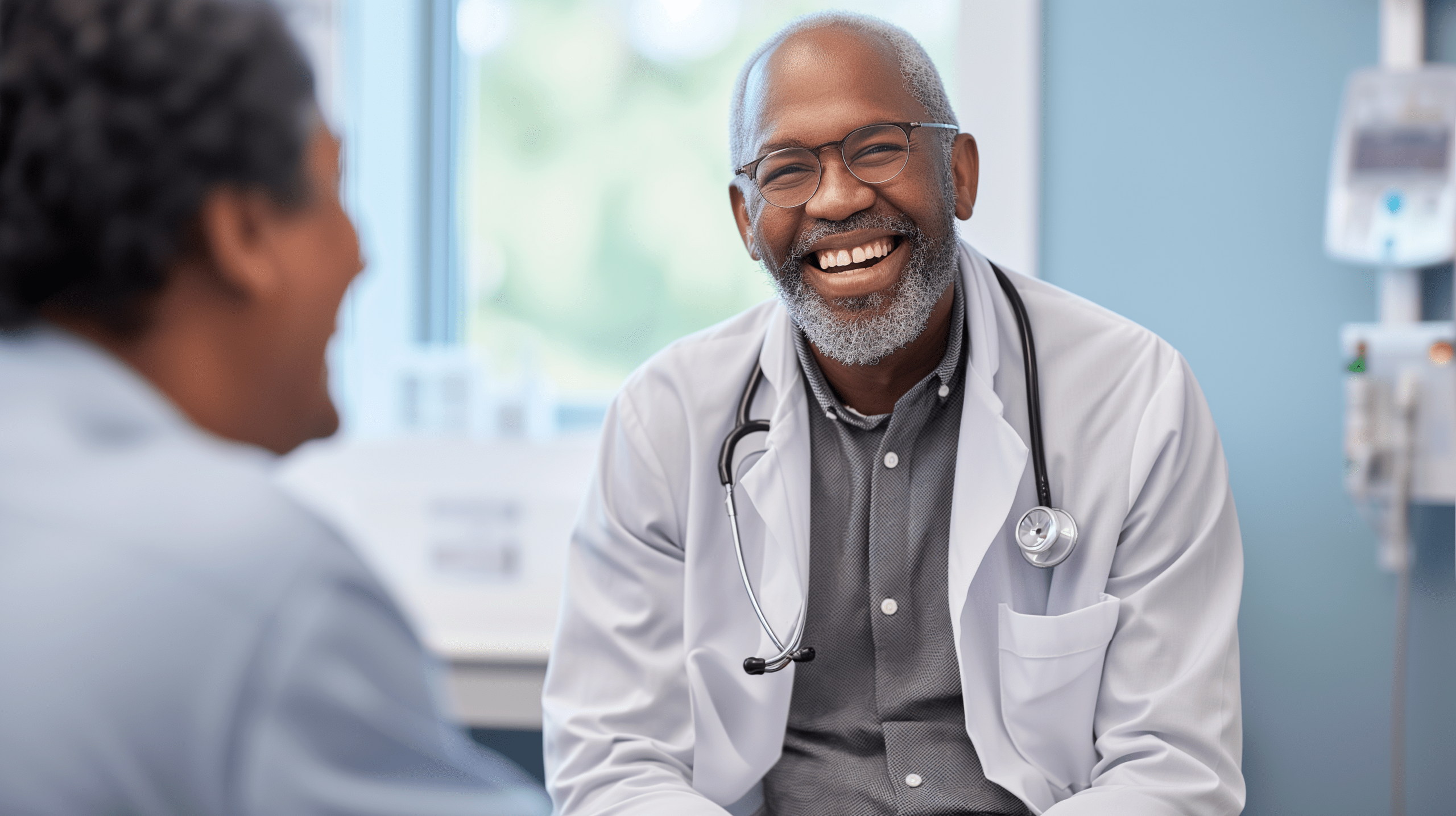 Transformative Mental Health Treatment Beyond Medication Management ...