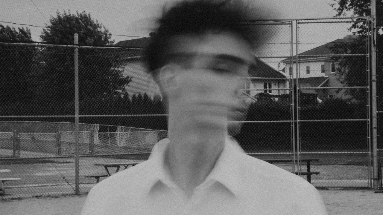 Understanding the Role of Denial in Addiction