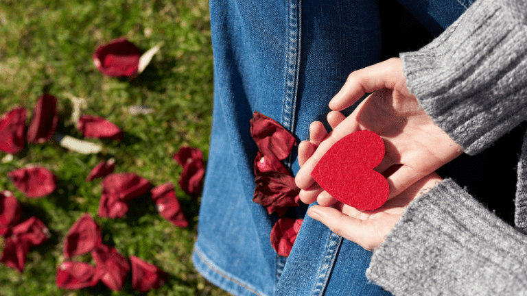 How to Practice Self-Compassion in Recovery