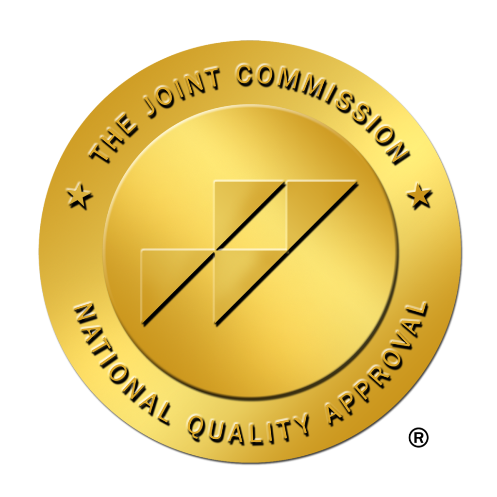 How to Practice Self-Compassion in Recovery