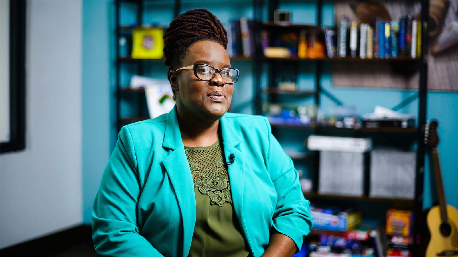 Substance Abuse and Mental Health Treatment Fort Lauderdale