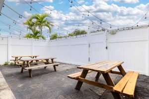 Substance Abuse and Mental Health Treatment Fort Lauderdale