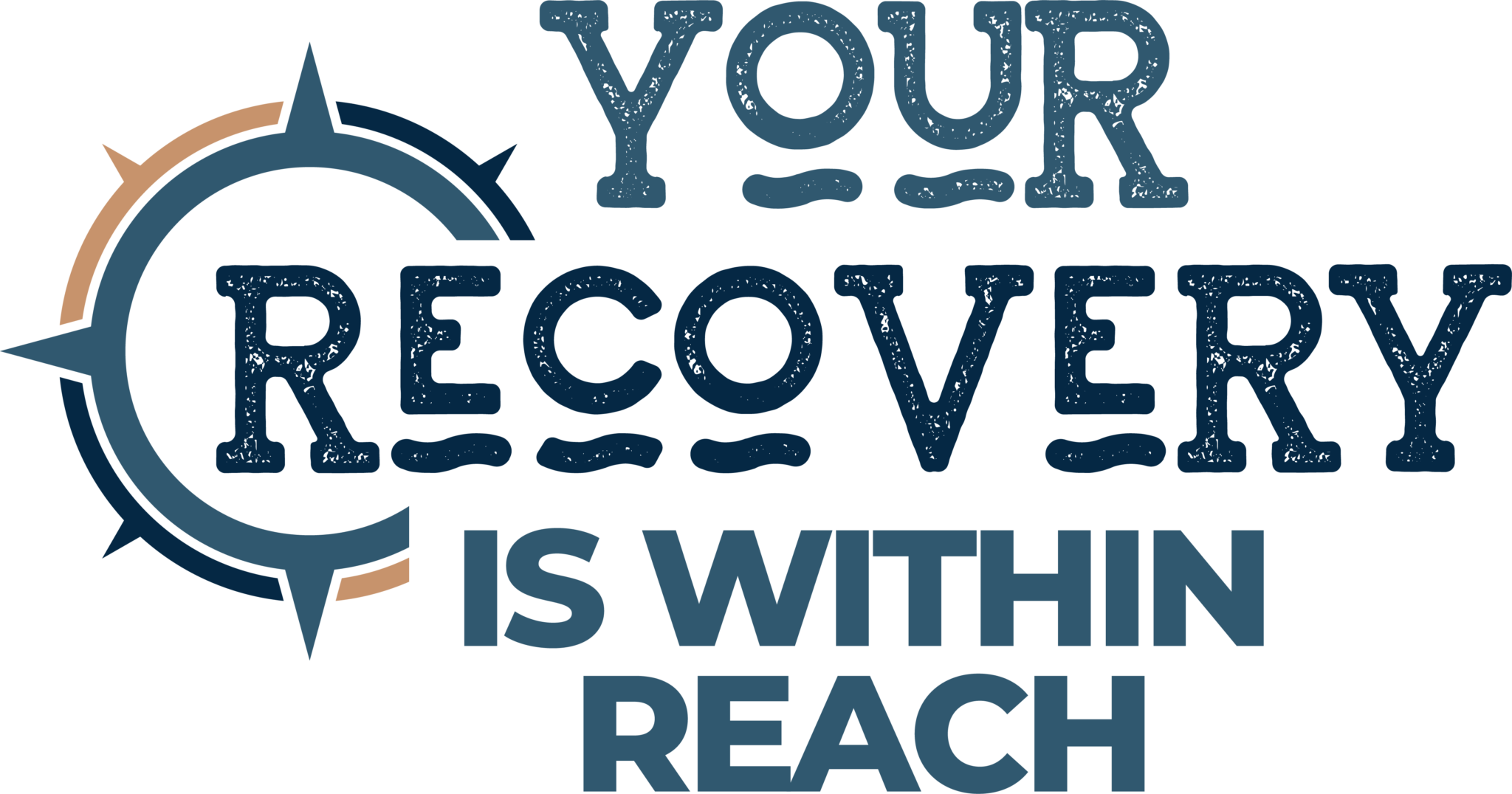 Contact Us - Destination Hope