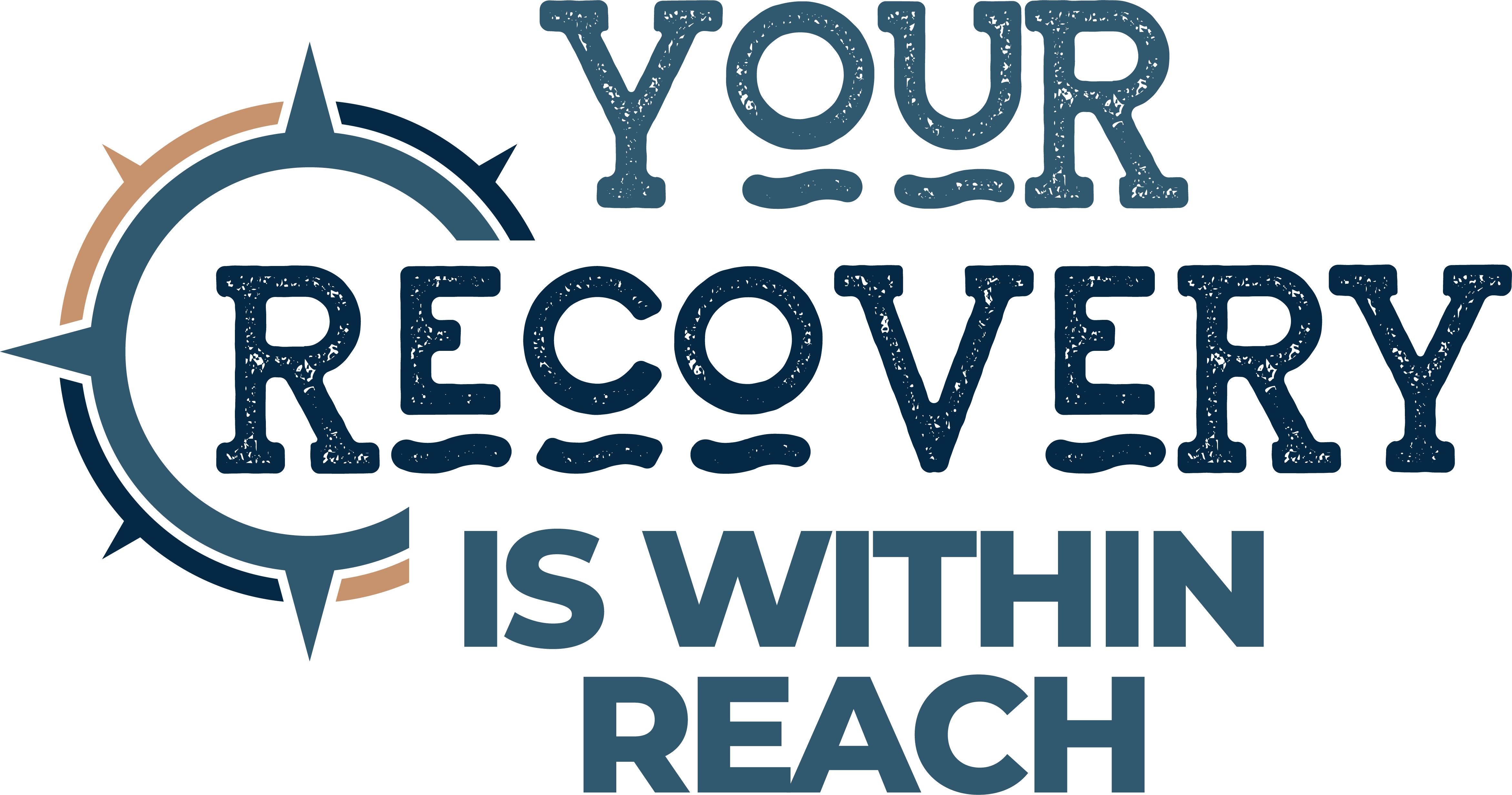 Contact Us - Destination Hope